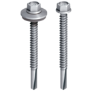 Self-drilling screw JT3-6-5.5 | EJOT
