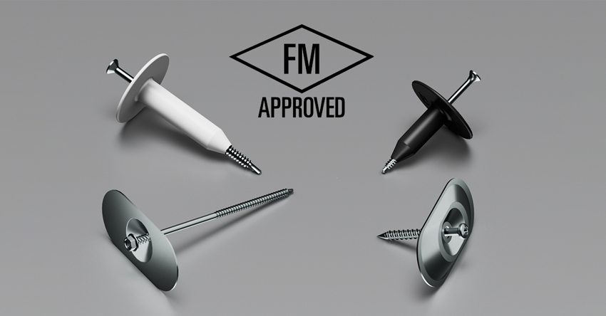 Fastening solutions for the construction industry | EJOT COM