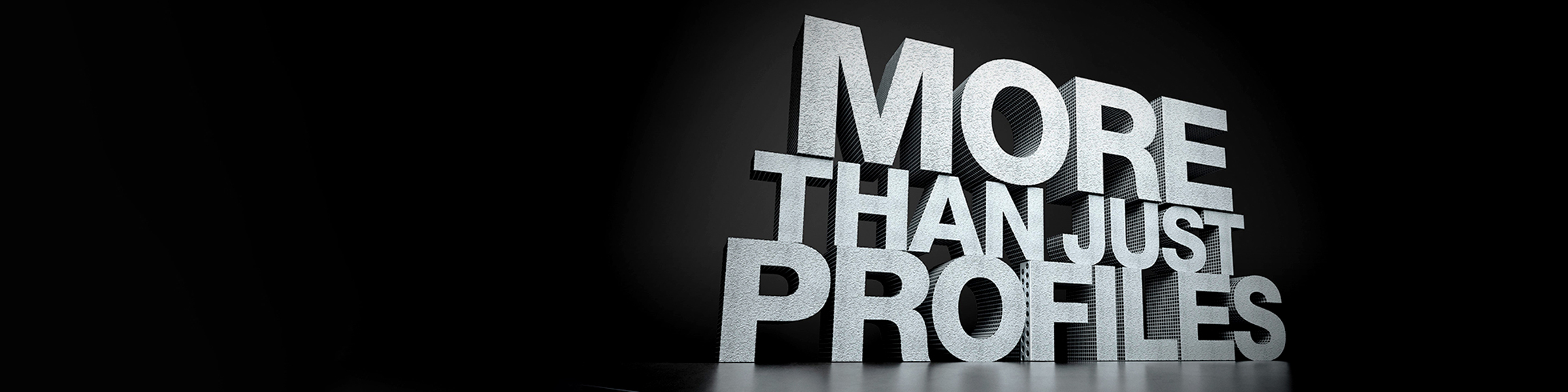 EJOT® Pro-Line profiles | EJOT COM