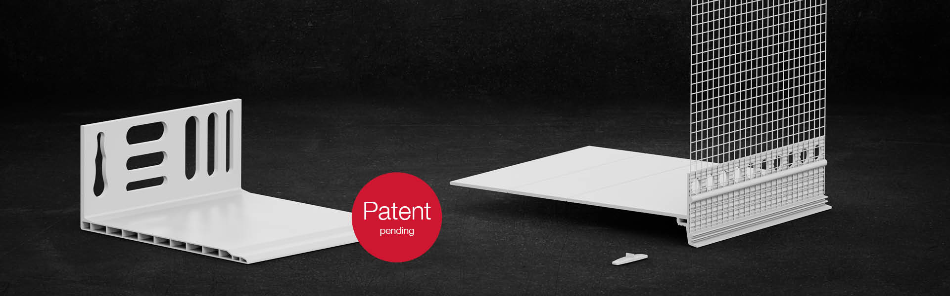 EJOT® Pro-Line profiles | EJOT COM